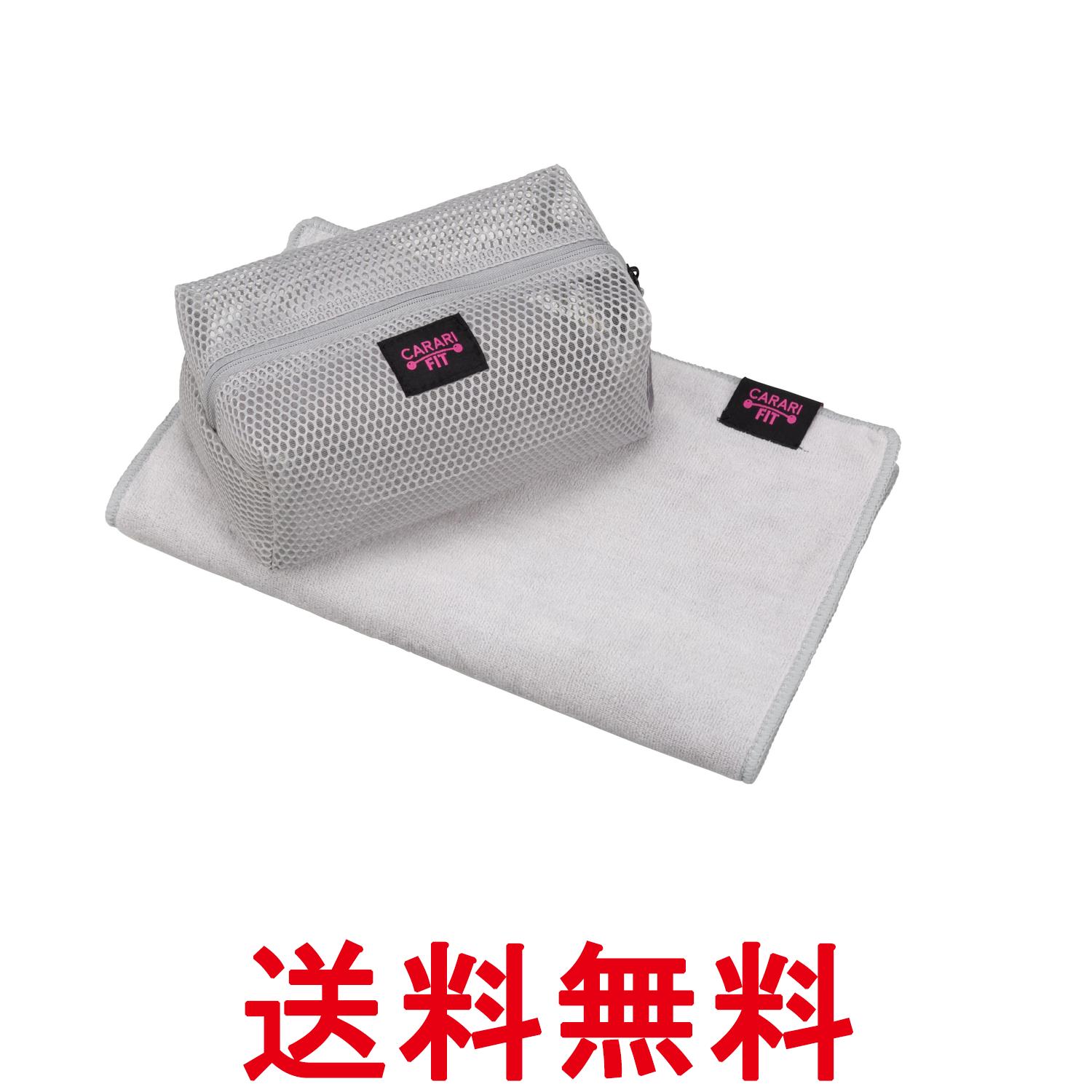 掲載商品の仕様や付属品等の詳細につきましては メーカーに準拠しておりますので メーカーホームページにてご確認下さいますよう よろしくお願いいたします。 当店は他の販売サイトとの併売品があります。 ご注文が集中した時、システムのタイムラグによ...