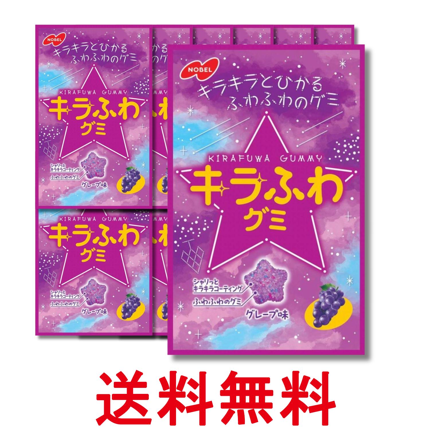 掲載商品の仕様や付属品等の詳細につきましては メーカーに準拠しておりますので メーカーホームページにてご確認下さいますよう よろしくお願いいたします。 当店は他の販売サイトとの併売品があります。 ご注文が集中した時、システムのタイムラグによ...