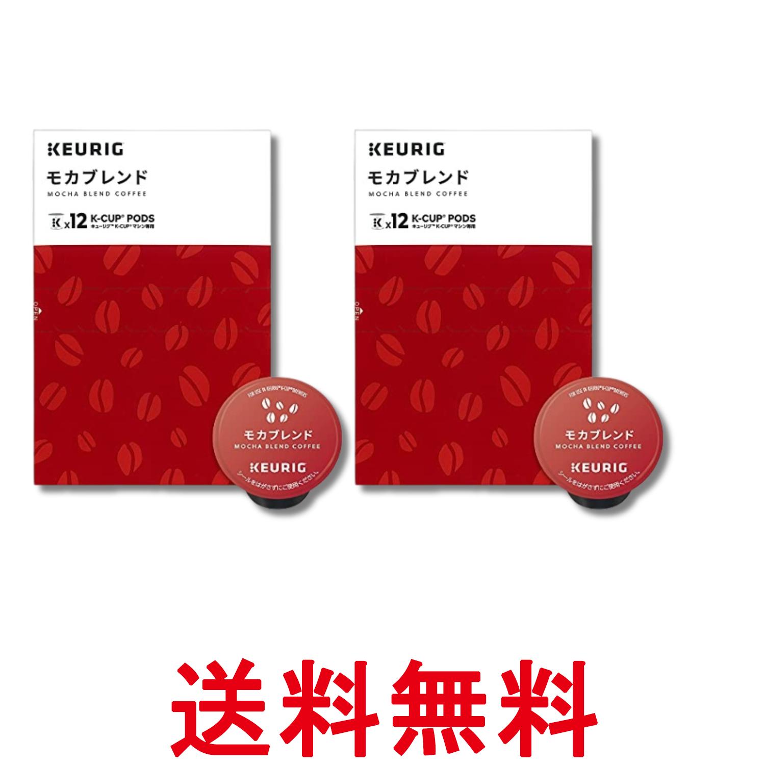 掲載商品の仕様や付属品等の詳細につきましては メーカーに準拠しておりますので メーカーホームページにてご確認下さいますよう よろしくお願いいたします。 当店は他の販売サイトとの併売品があります。 ご注文が集中した時、システムのタイムラグによ...