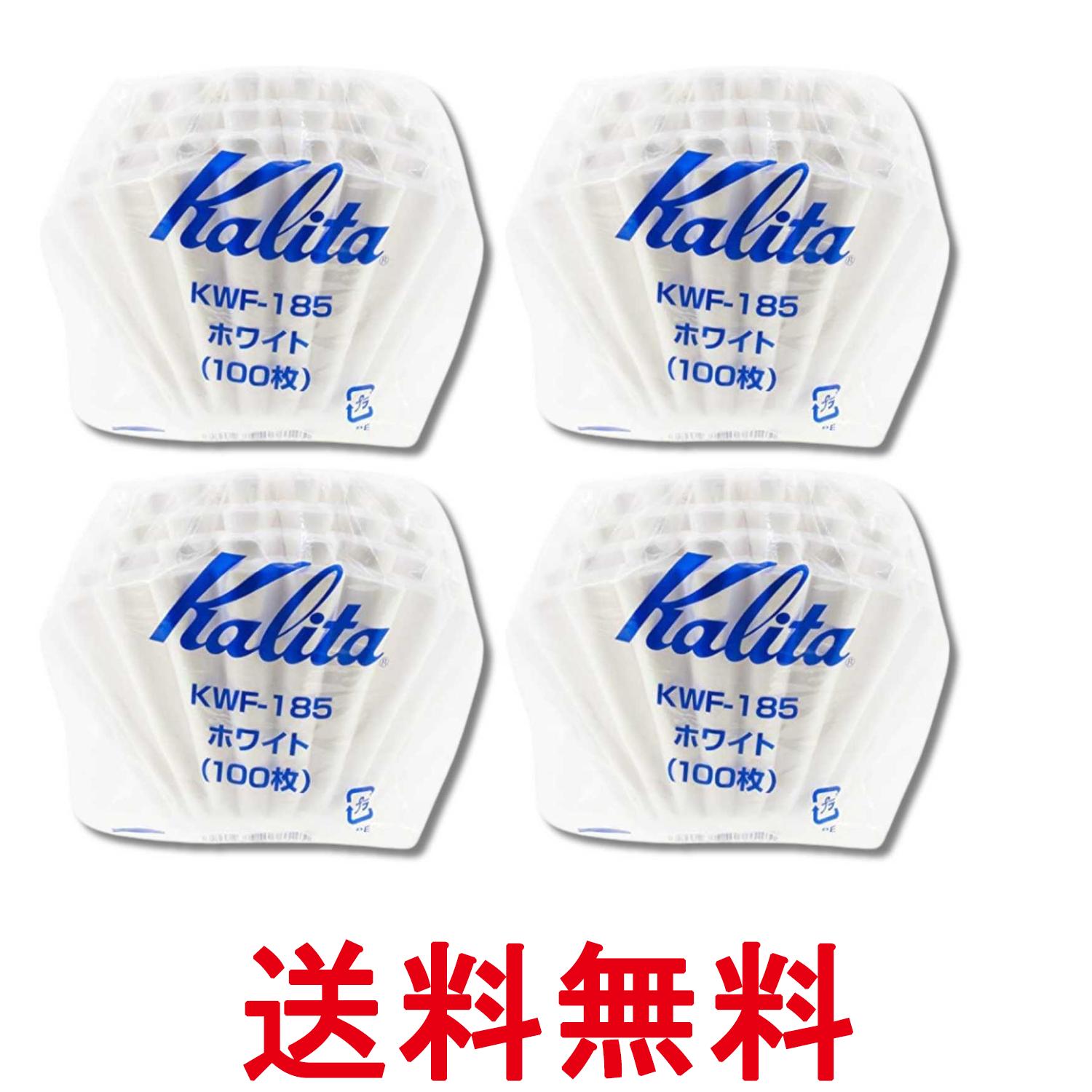 掲載商品の仕様や付属品等の詳細につきましては メーカーに準拠しておりますので メーカーホームページにてご確認下さいますよう よろしくお願いいたします。 当店は他の販売サイトとの併売品があります。 ご注文が集中した時、システムのタイムラグによ...