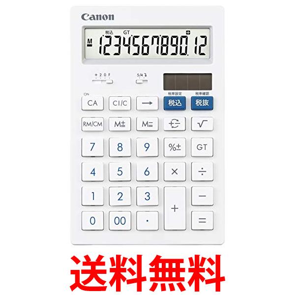 SPUエントリー ＋5と0のつく日はさらにお買得！ ▼▼▼▼エントリーはこちら▼▼▼▼ ▲▲▲▲エントリーはこちら▲▲▲▲ 掲載商品の仕様や付属品等の詳細につきましては メーカーに準拠しておりますので メーカーホームページにてご確認下さいま...
