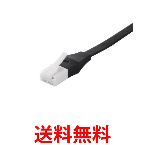 SPUエントリー ＋5と0のつく日はさらにお買得！ ▼▼▼▼エントリーはこちら▼▼▼▼ ▲▲▲▲エントリーはこちら▲▲▲▲ 掲載商品の仕様や付属品等の詳細につきましては メーカーに準拠しておりますので メーカーホームページにてご確認下さいま...