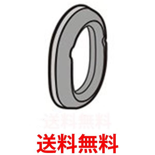 SPUエントリー ＋5と0のつく日はさらにお買得！ ▼▼▼▼エントリーはこちら▼▼▼▼ ▲▲▲▲エントリーはこちら▲▲▲▲ 掲載商品の仕様や付属品等の詳細につきましては メーカーに準拠しておりますので メーカーホームページにてご確認下さいま...