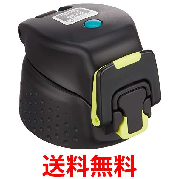 SPUエントリー ＋5と0のつく日はさらにお買得！ ▼▼▼▼エントリーはこちら▼▼▼▼ ▲▲▲▲エントリーはこちら▲▲▲▲ 掲載商品の仕様や付属品等の詳細につきましては メーカーに準拠しておりますので メーカーホームページにてご確認下さいま...