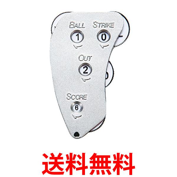 SPUエントリー ＋5と0のつく日はさらにお買得！ ▼▼▼▼エントリーはこちら▼▼▼▼ ▲▲▲▲エントリーはこちら▲▲▲▲ 掲載商品の仕様や付属品等の詳細につきましては メーカーに準拠しておりますので メーカーホームページにてご確認下さいま...