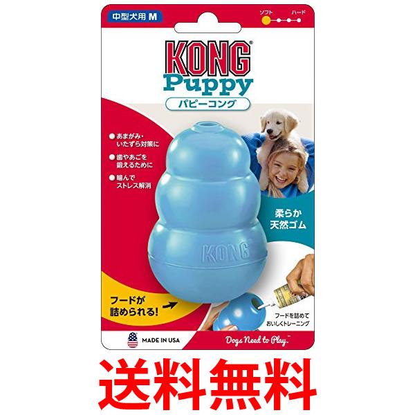 SPUエントリー ＋5と0のつく日はさらにお買得！ ▼▼▼▼エントリーはこちら▼▼▼▼ ▲▲▲▲エントリーはこちら▲▲▲▲ 掲載商品の仕様や付属品等の詳細につきましては メーカーに準拠しておりますので メーカーホームページにてご確認下さいま...