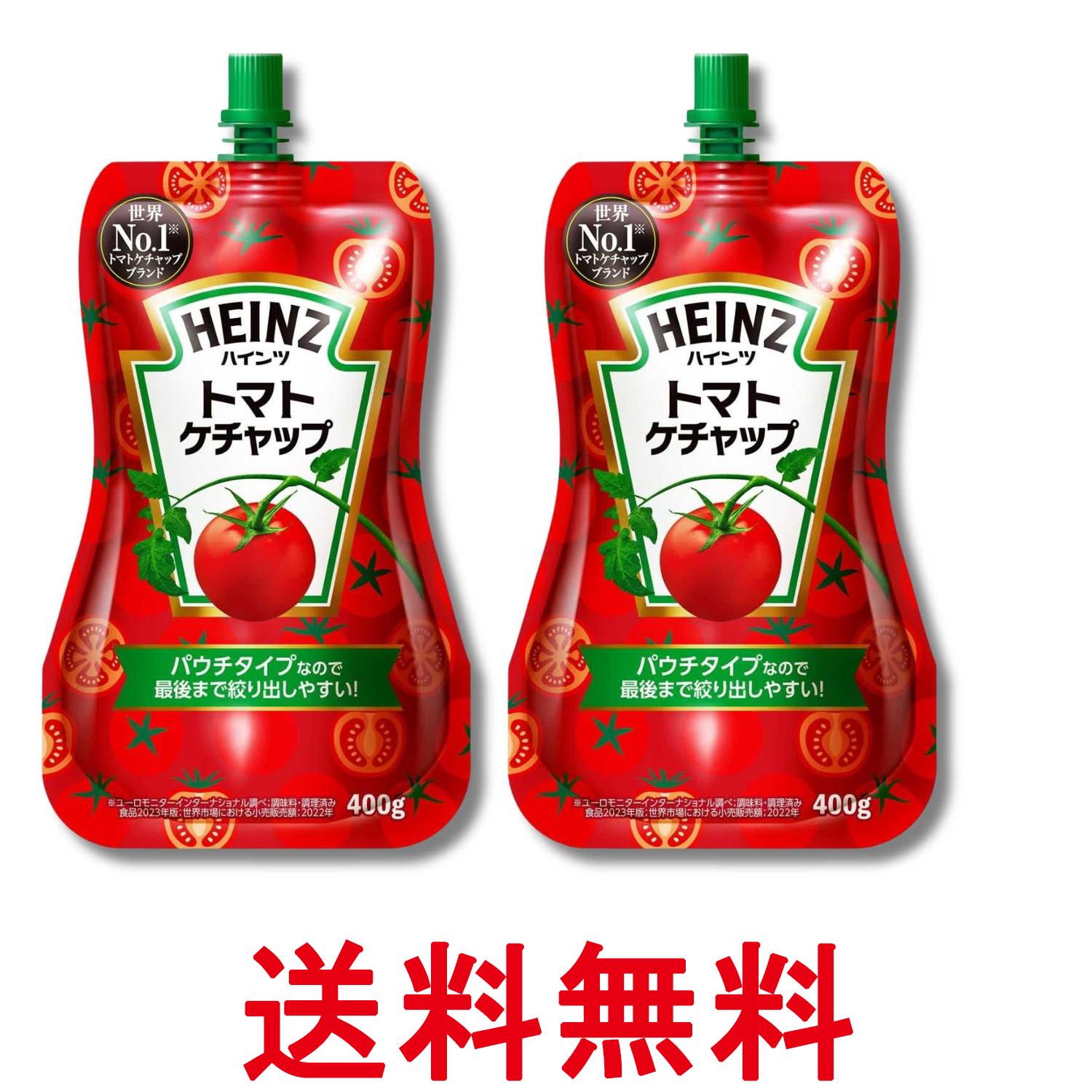 ■食品 ■タイ ■ハインツ日本 ■成分 トマト、砂糖、醸造酢、食塩、にんにく、香辛料／香辛料抽出物 ■広告文責：Think Rich Store TEL 082-881-1870 掲載商品の仕様や付属品等の詳細につきましては メーカーに準拠...