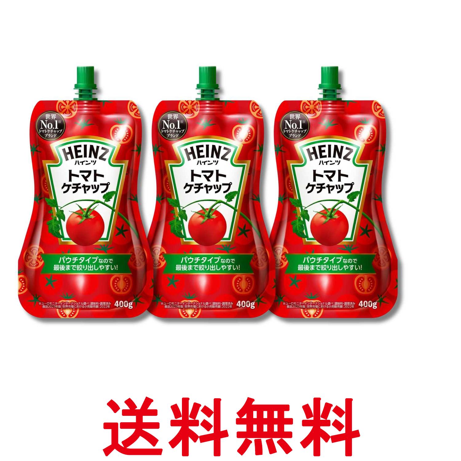 ■食品 ■タイ ■ハインツ日本 ■成分 トマト、砂糖、醸造酢、食塩、にんにく、香辛料／香辛料抽出物 ■広告文責：Think Rich Store TEL 082-881-1870 掲載商品の仕様や付属品等の詳細につきましては メーカーに準拠...