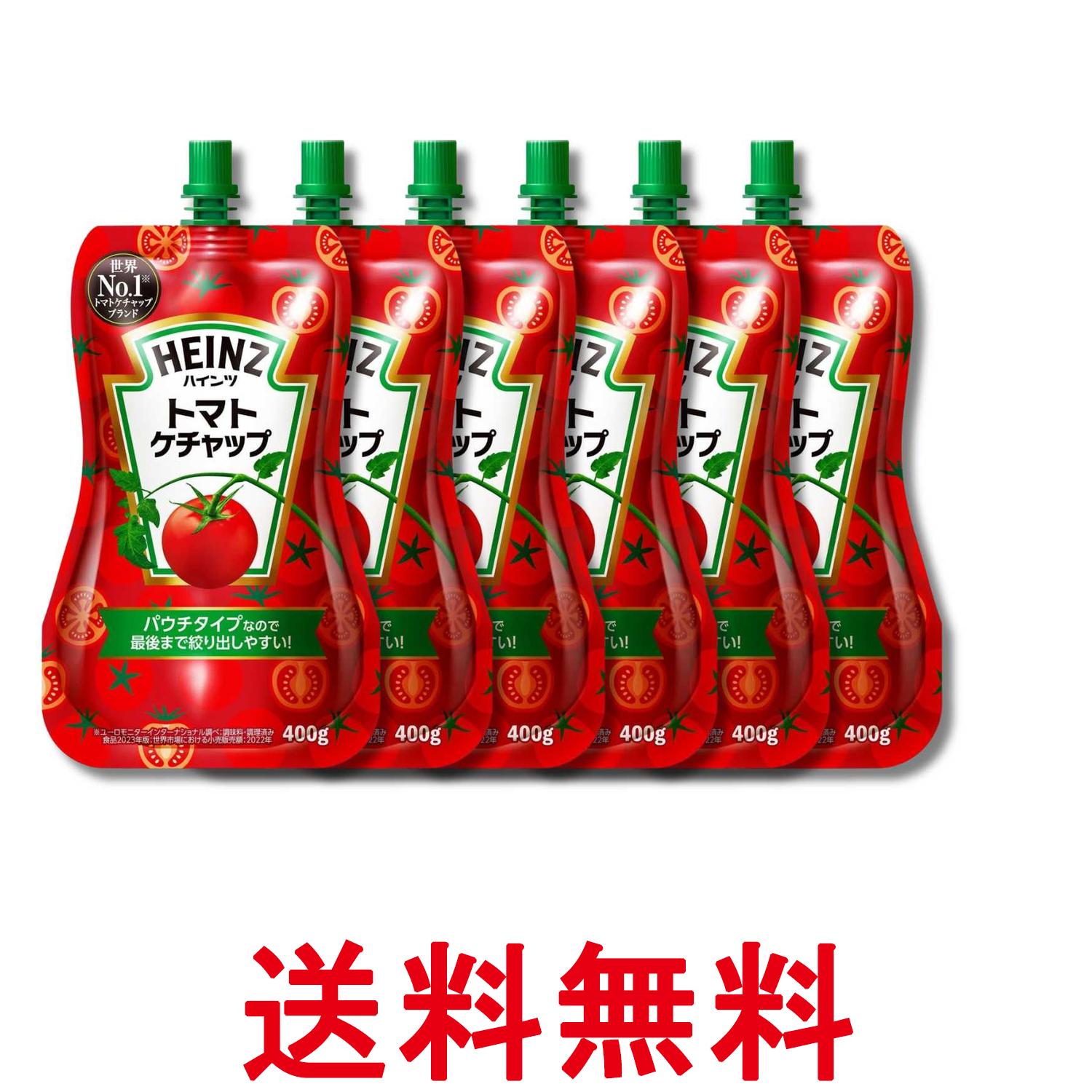 ■食品 ■タイ ■ハインツ日本 ■成分 トマト、砂糖、醸造酢、食塩、にんにく、香辛料／香辛料抽出物 ■広告文責：Think Rich Store TEL 082-881-1870 掲載商品の仕様や付属品等の詳細につきましては メーカーに準拠...
