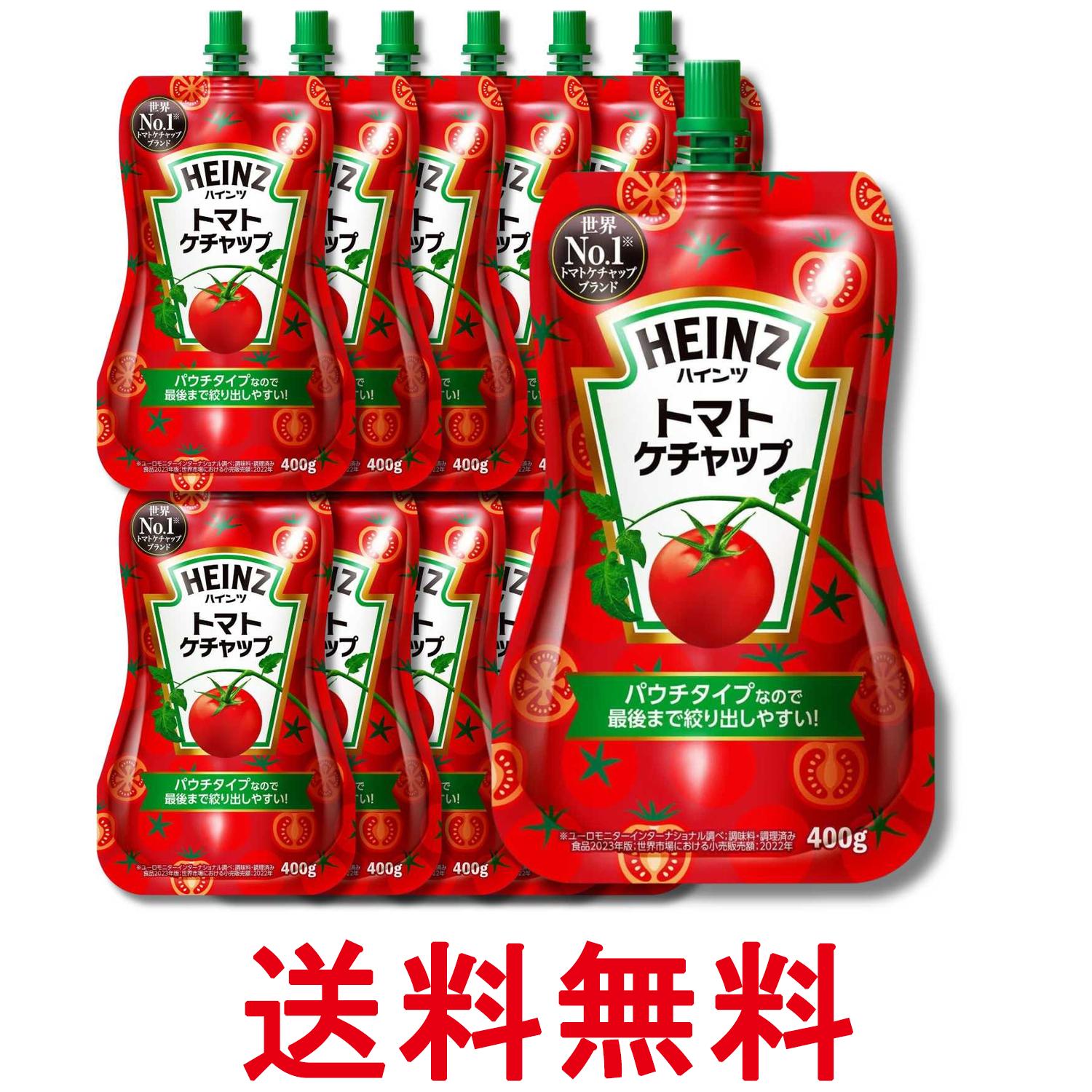 ■食品 ■タイ ■ハインツ日本 ■成分 トマト、砂糖、醸造酢、食塩、にんにく、香辛料／香辛料抽出物 ■広告文責：Think Rich Store TEL 082-881-1870 掲載商品の仕様や付属品等の詳細につきましては メーカーに準拠...