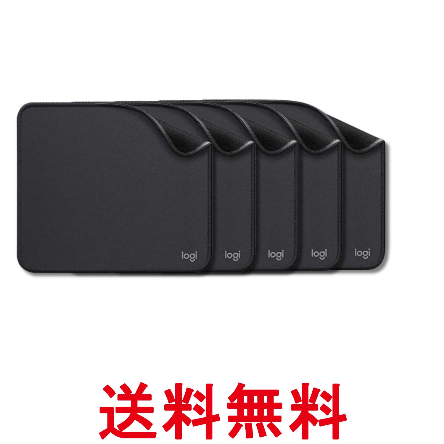 掲載商品の仕様や付属品等の詳細につきましては メーカーに準拠しておりますので メーカーホームページにてご確認下さいますよう よろしくお願いいたします。 当店は他の販売サイトとの併売品があります。 ご注文が集中した時、システムのタイムラグによ...