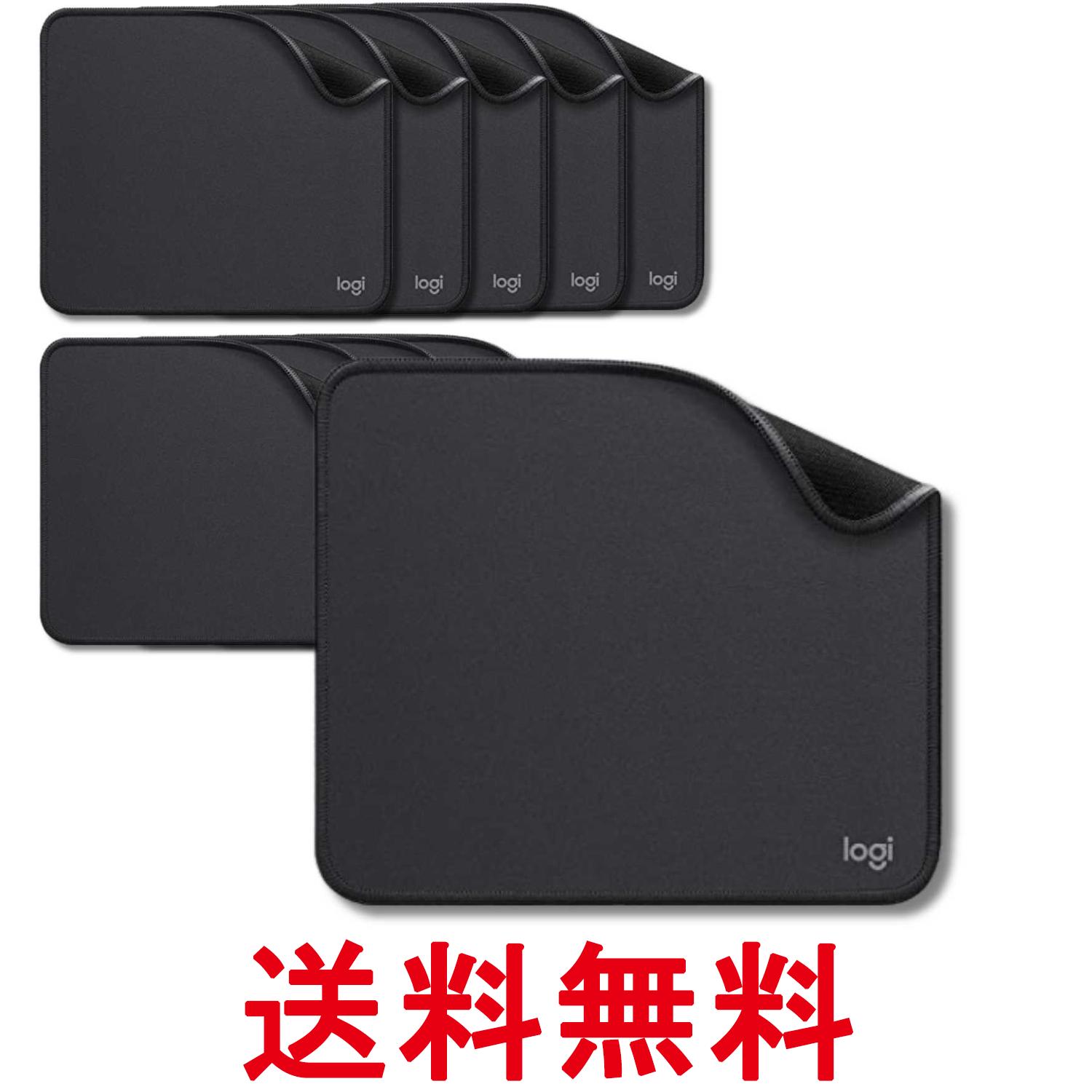 掲載商品の仕様や付属品等の詳細につきましては メーカーに準拠しておりますので メーカーホームページにてご確認下さいますよう よろしくお願いいたします。 当店は他の販売サイトとの併売品があります。 ご注文が集中した時、システムのタイムラグによ...