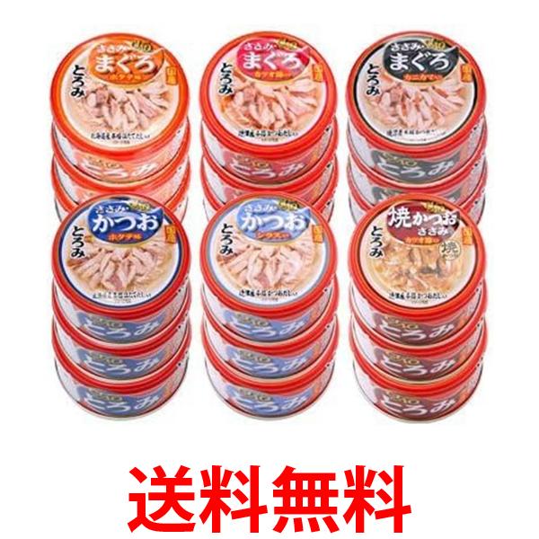 SPUエントリー ＋5と0のつく日はさらにお買得！ ▼▼▼▼エントリーはこちら▼▼▼▼ ▲▲▲▲エントリーはこちら▲▲▲▲ 掲載商品の仕様や付属品等の詳細につきましては メーカーに準拠しておりますので メーカーホームページにてご確認下さいま...