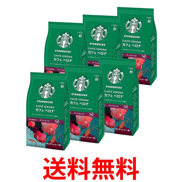 SPUエントリー ＋5と0のつく日はさらにお買得！ ▼▼▼▼エントリーはこちら▼▼▼▼ ▲▲▲▲エントリーはこちら▲▲▲▲ 掲載商品の仕様や付属品等の詳細につきましては メーカーに準拠しておりますので メーカーホームページにてご確認下さいま...