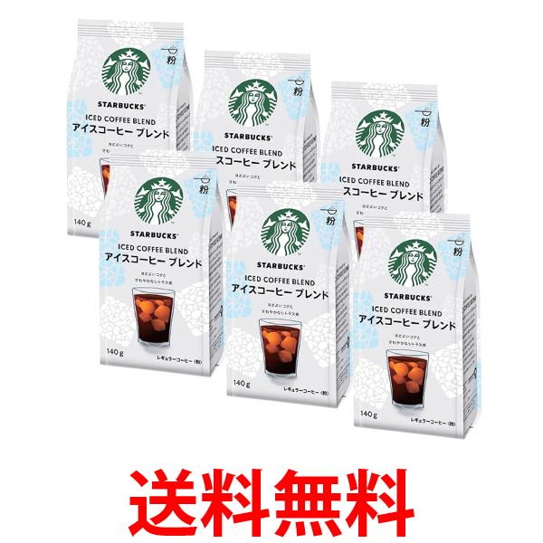 SPUエントリー ＋5と0のつく日はさらにお買得！ ▼▼▼▼エントリーはこちら▼▼▼▼ ▲▲▲▲エントリーはこちら▲▲▲▲ 掲載商品の仕様や付属品等の詳細につきましては メーカーに準拠しておりますので メーカーホームページにてご確認下さいま...