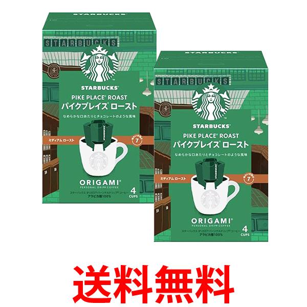 SPUエントリー ＋5と0のつく日はさらにお買得！ ▼▼▼▼エントリーはこちら▼▼▼▼ ▲▲▲▲エントリーはこちら▲▲▲▲ 掲載商品の仕様や付属品等の詳細につきましては メーカーに準拠しておりますので メーカーホームページにてご確認下さいま...