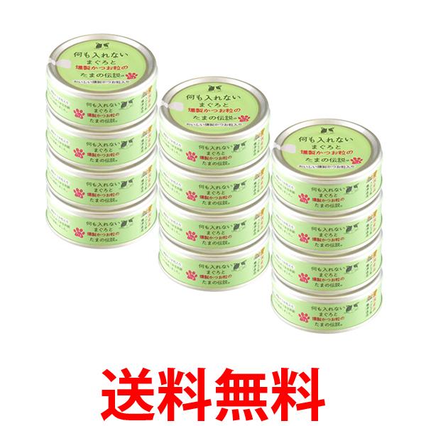 SPUエントリー ＋5と0のつく日はさらにお買得！ ▼▼▼▼エントリーはこちら▼▼▼▼ ▲▲▲▲エントリーはこちら▲▲▲▲ 掲載商品の仕様や付属品等の詳細につきましては メーカーに準拠しておりますので メーカーホームページにてご確認下さいま...