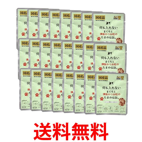 SPUエントリー ＋5と0のつく日はさらにお買得！ ▼▼▼▼エントリーはこちら▼▼▼▼ ▲▲▲▲エントリーはこちら▲▲▲▲ 掲載商品の仕様や付属品等の詳細につきましては メーカーに準拠しておりますので メーカーホームページにてご確認下さいま...