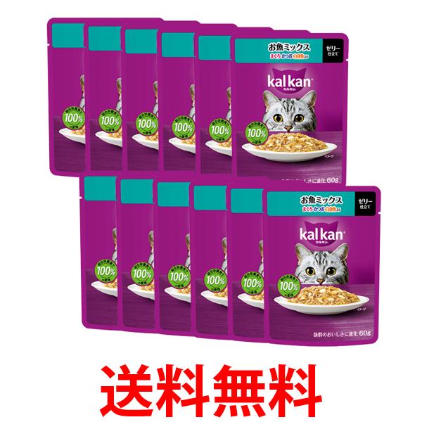 SPUエントリー ＋5と0のつく日はさらにお買得！ ▼▼▼▼エントリーはこちら▼▼▼▼ ▲▲▲▲エントリーはこちら▲▲▲▲ 掲載商品の仕様や付属品等の詳細につきましては メーカーに準拠しておりますので メーカーホームページにてご確認下さいま...