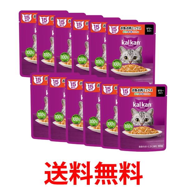 SPUエントリー ＋5と0のつく日はさらにお買得！ ▼▼▼▼エントリーはこちら▼▼▼▼ ▲▲▲▲エントリーはこちら▲▲▲▲ 掲載商品の仕様や付属品等の詳細につきましては メーカーに準拠しておりますので メーカーホームページにてご確認下さいま...