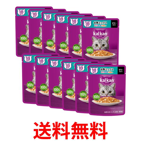 SPUエントリー ＋5と0のつく日はさらにお買得！ ▼▼▼▼エントリーはこちら▼▼▼▼ ▲▲▲▲エントリーはこちら▲▲▲▲ 掲載商品の仕様や付属品等の詳細につきましては メーカーに準拠しておりますので メーカーホームページにてご確認下さいま...