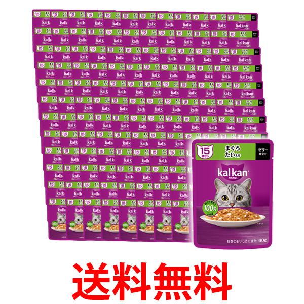 SPUエントリー ＋5と0のつく日はさらにお買得！ ▼▼▼▼エントリーはこちら▼▼▼▼ ▲▲▲▲エントリーはこちら▲▲▲▲ 掲載商品の仕様や付属品等の詳細につきましては メーカーに準拠しておりますので メーカーホームページにてご確認下さいま...