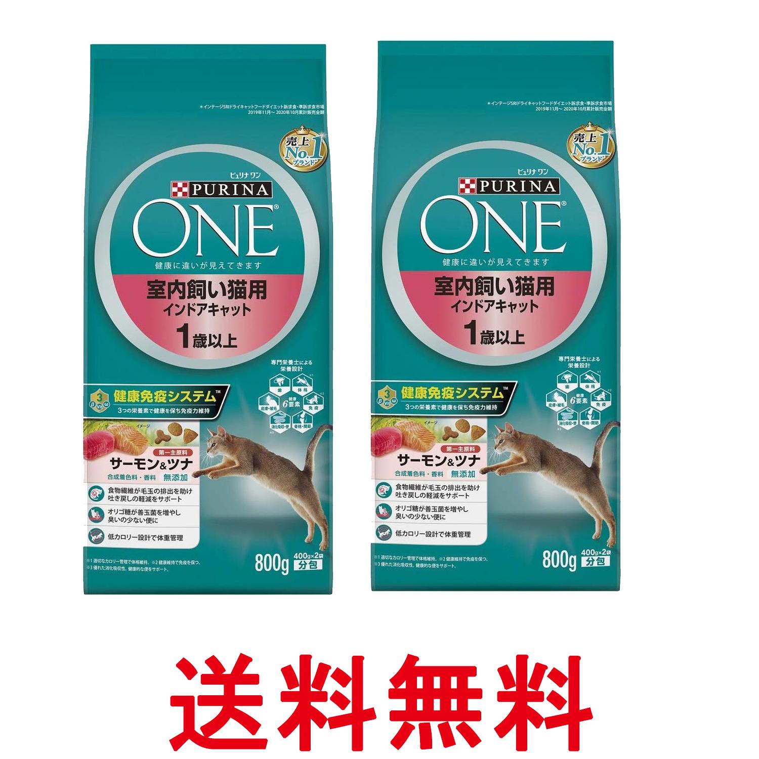 SPUエントリー ＋5と0のつく日はさらにお買得！ ▼▼▼▼エントリーはこちら▼▼▼▼ ▲▲▲▲エントリーはこちら▲▲▲▲ 掲載商品の仕様や付属品等の詳細につきましては メーカーに準拠しておりますので メーカーホームページにてご確認下さいま...