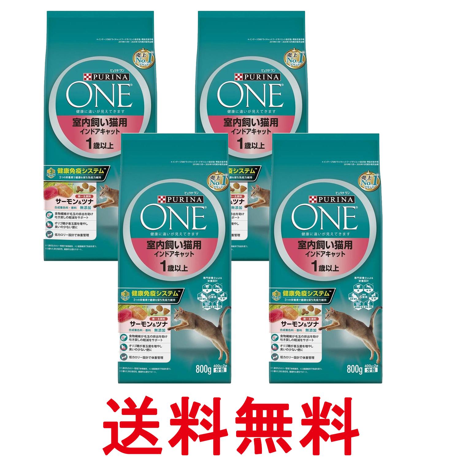 SPUエントリー ＋5と0のつく日はさらにお買得！ ▼▼▼▼エントリーはこちら▼▼▼▼ ▲▲▲▲エントリーはこちら▲▲▲▲ 掲載商品の仕様や付属品等の詳細につきましては メーカーに準拠しておりますので メーカーホームページにてご確認下さいま...