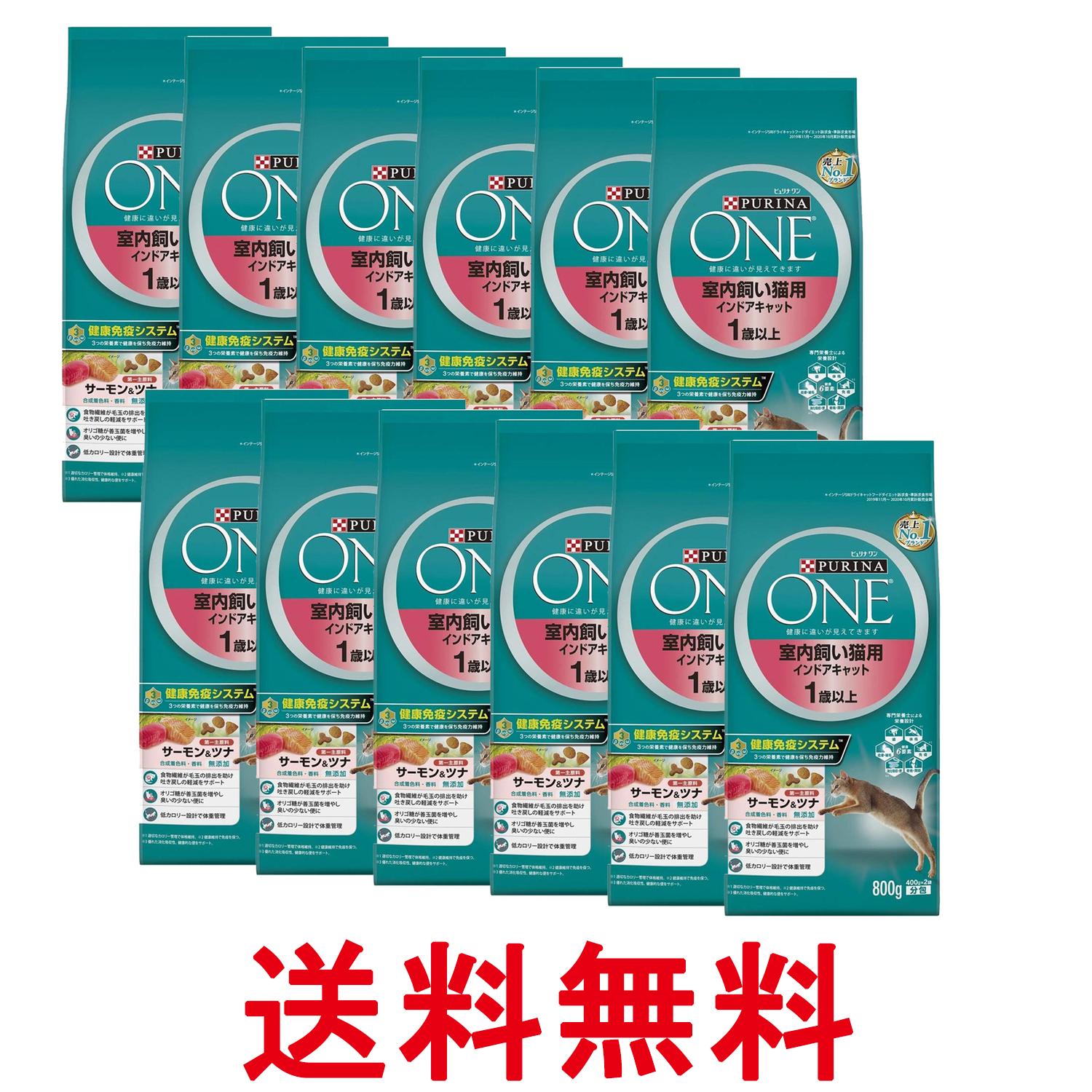 SPUエントリー ＋5と0のつく日はさらにお買得！ ▼▼▼▼エントリーはこちら▼▼▼▼ ▲▲▲▲エントリーはこちら▲▲▲▲ 掲載商品の仕様や付属品等の詳細につきましては メーカーに準拠しておりますので メーカーホームページにてご確認下さいま...