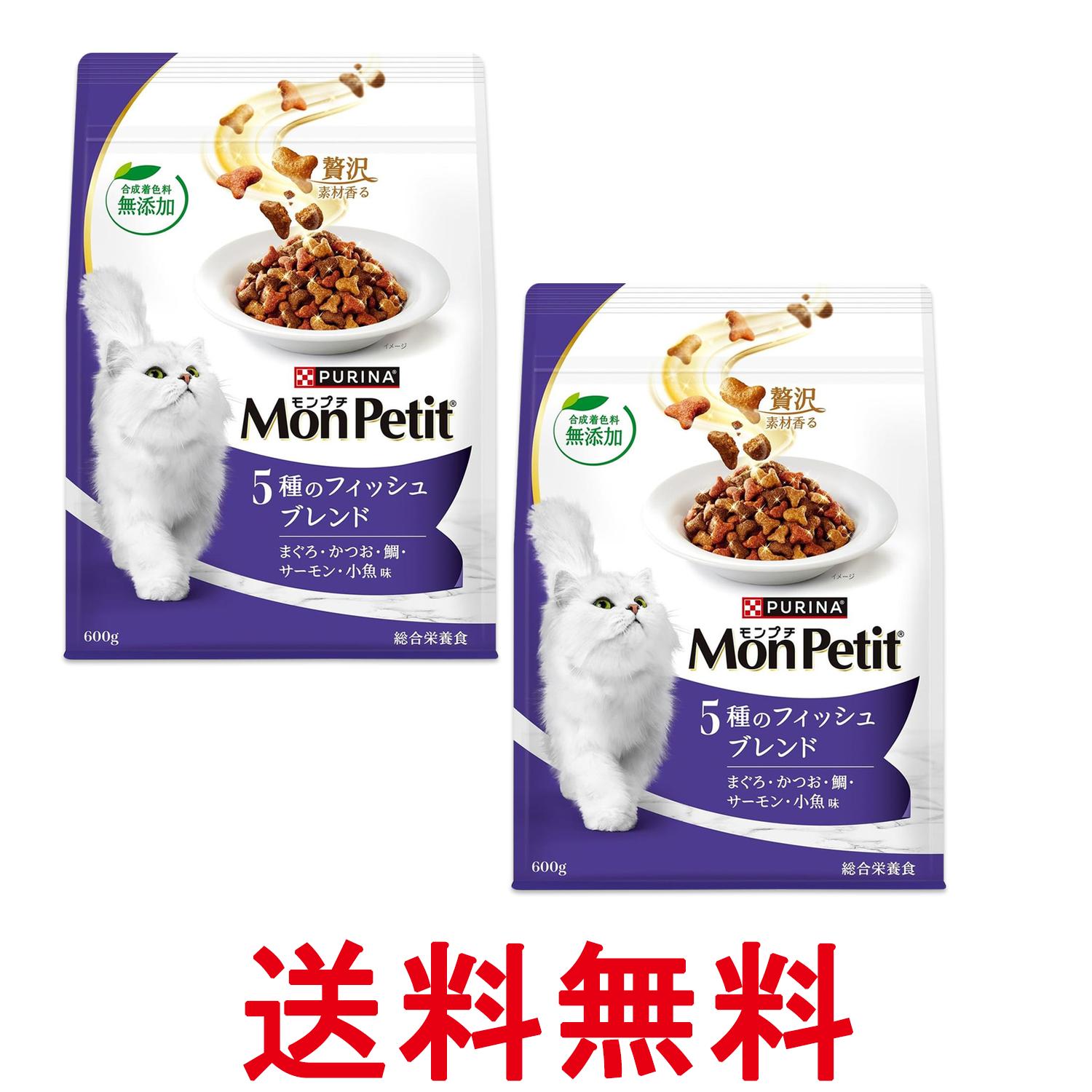 SPUエントリー ＋5と0のつく日はさらにお買得！ ▼▼▼▼エントリーはこちら▼▼▼▼ ▲▲▲▲エントリーはこちら▲▲▲▲ 掲載商品の仕様や付属品等の詳細につきましては メーカーに準拠しておりますので メーカーホームページにてご確認下さいま...