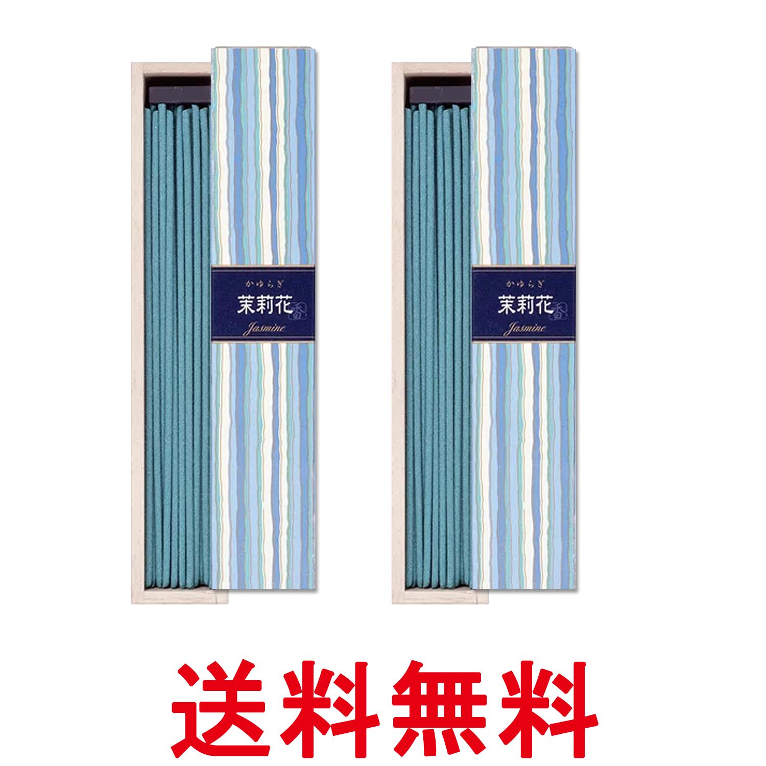 掲載商品の仕様や付属品等の詳細につきましては メーカーに準拠しておりますので メーカーホームページにてご確認下さいますよう よろしくお願いいたします。 当店は他の販売サイトとの併売品があります。 ご注文が集中した時、システムのタイムラグによ...
