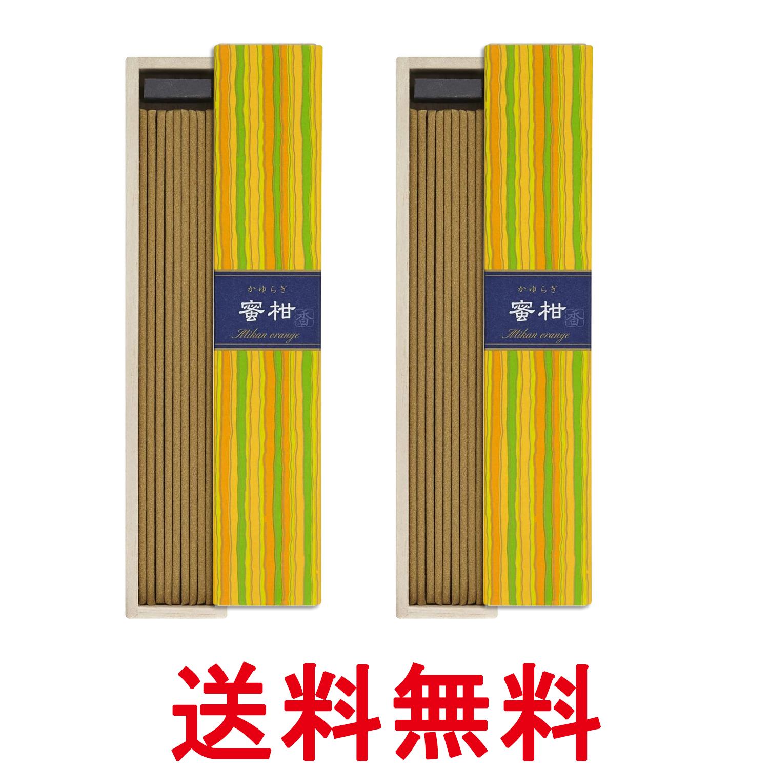 掲載商品の仕様や付属品等の詳細につきましては メーカーに準拠しておりますので メーカーホームページにてご確認下さいますよう よろしくお願いいたします。 当店は他の販売サイトとの併売品があります。 ご注文が集中した時、システムのタイムラグによ...