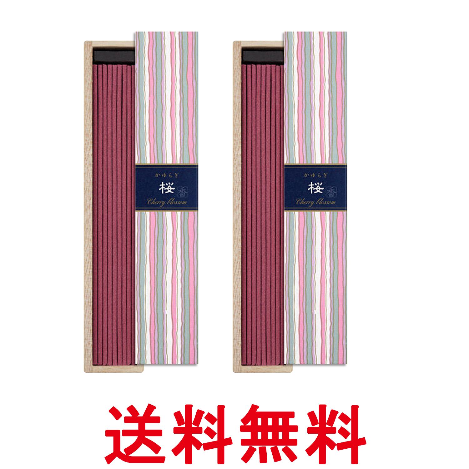 掲載商品の仕様や付属品等の詳細につきましては メーカーに準拠しておりますので メーカーホームページにてご確認下さいますよう よろしくお願いいたします。 当店は他の販売サイトとの併売品があります。 ご注文が集中した時、システムのタイムラグによ...