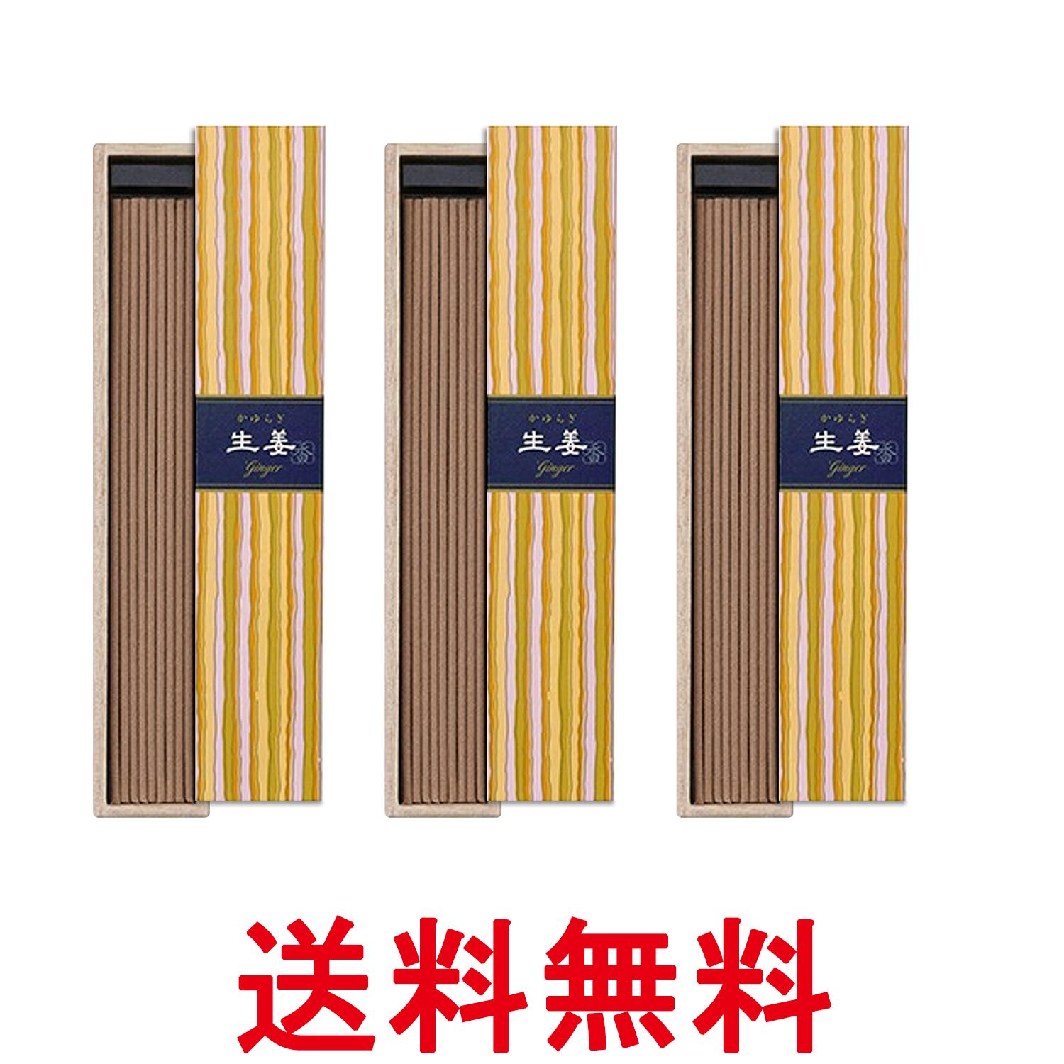 掲載商品の仕様や付属品等の詳細につきましては メーカーに準拠しておりますので メーカーホームページにてご確認下さいますよう よろしくお願いいたします。 当店は他の販売サイトとの併売品があります。 ご注文が集中した時、システムのタイムラグによ...