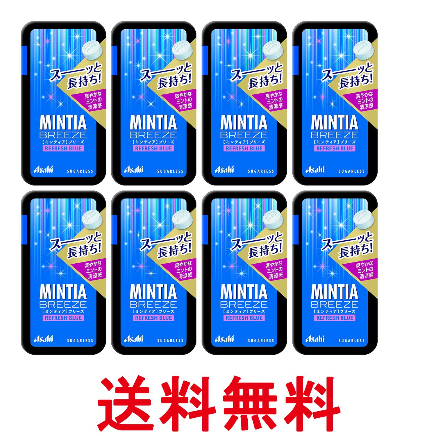 掲載商品の仕様や付属品等の詳細につきましては メーカーに準拠しておりますので メーカーホームページにてご確認下さいますよう よろしくお願いいたします。 当店は他の販売サイトとの併売品があります。 ご注文が集中した時、システムのタイムラグによ...