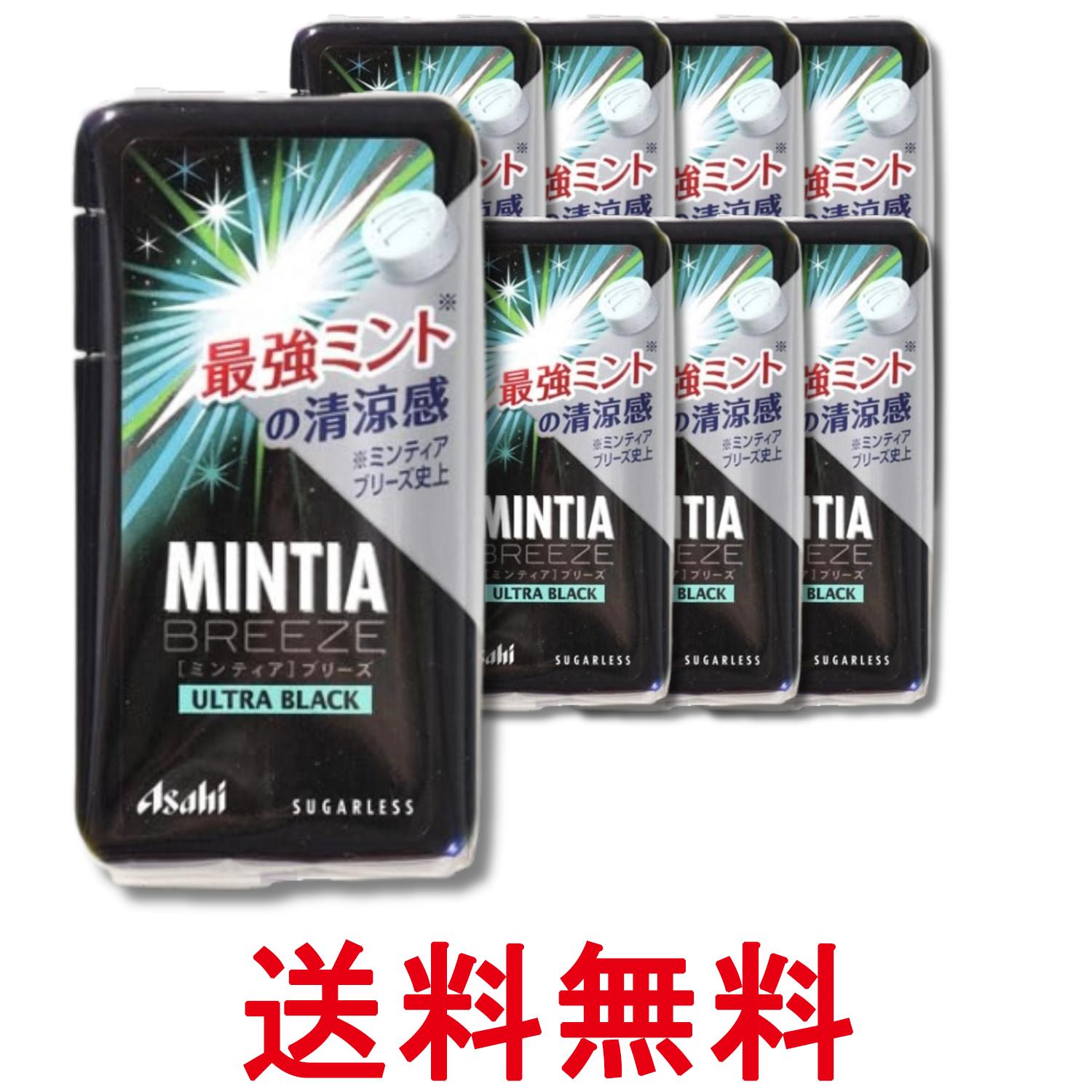 ■食品 ■日本 ■アサヒグループ食品 ■成分 甘味料(ソルビトール、アスパルテーム・L-フェニルアラニン化合物、アセスルファムK)、香料、微粒酸化ケイ素、ショ糖エステル、着色料(カカオ、クチナシ)、(一部にゼラチンを含む) ■広告文責：Th...