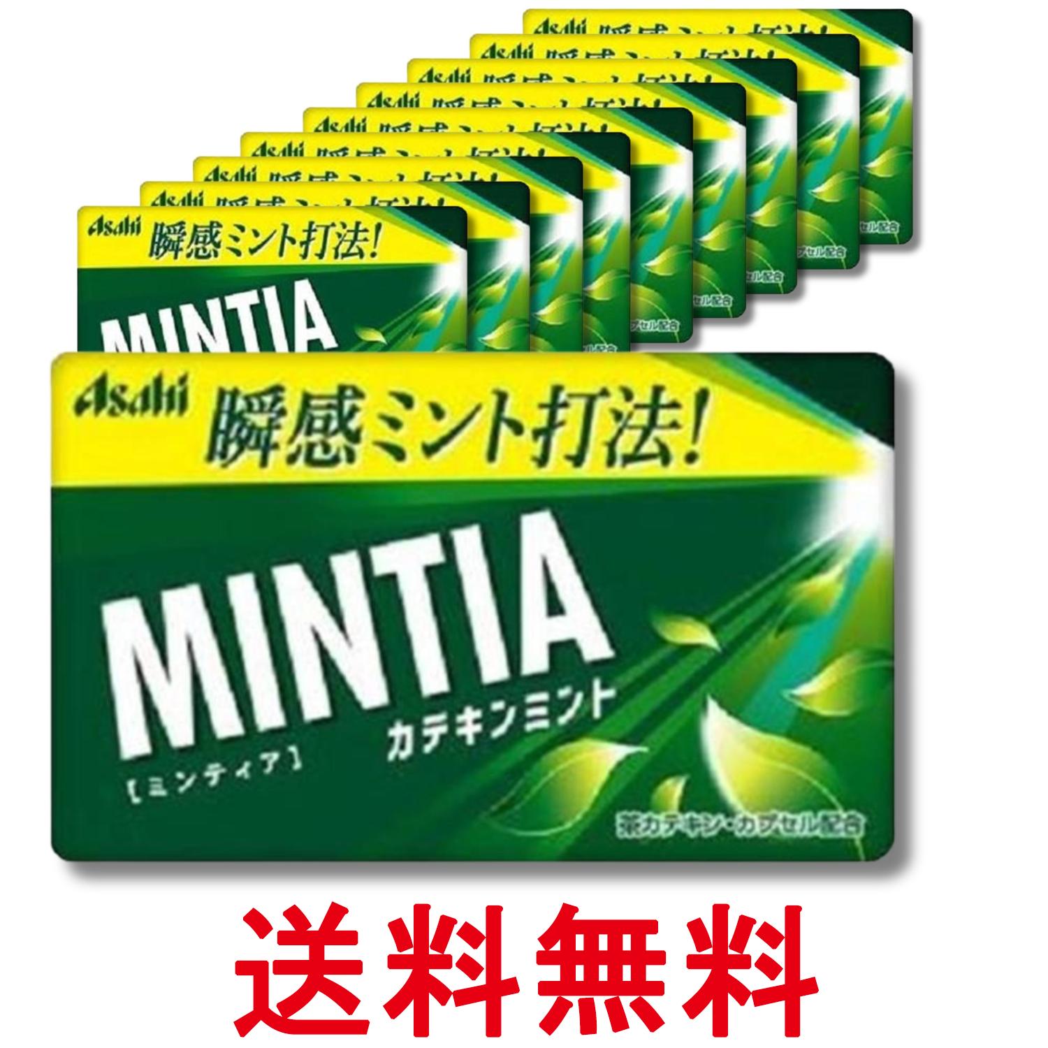 ■食品 ■日本 ■アサヒグループ食品 ■成分 抹茶（国内製造）／甘味料（ソルビトール、アスパルテーム・L-フェニルアラニン化合物、アセスルファムK）、香料、微粒酸化ケイ素、ショ糖エステル、緑茶抽出物、着色料（紅花黄、クチナシ）、（一部にゼラ...