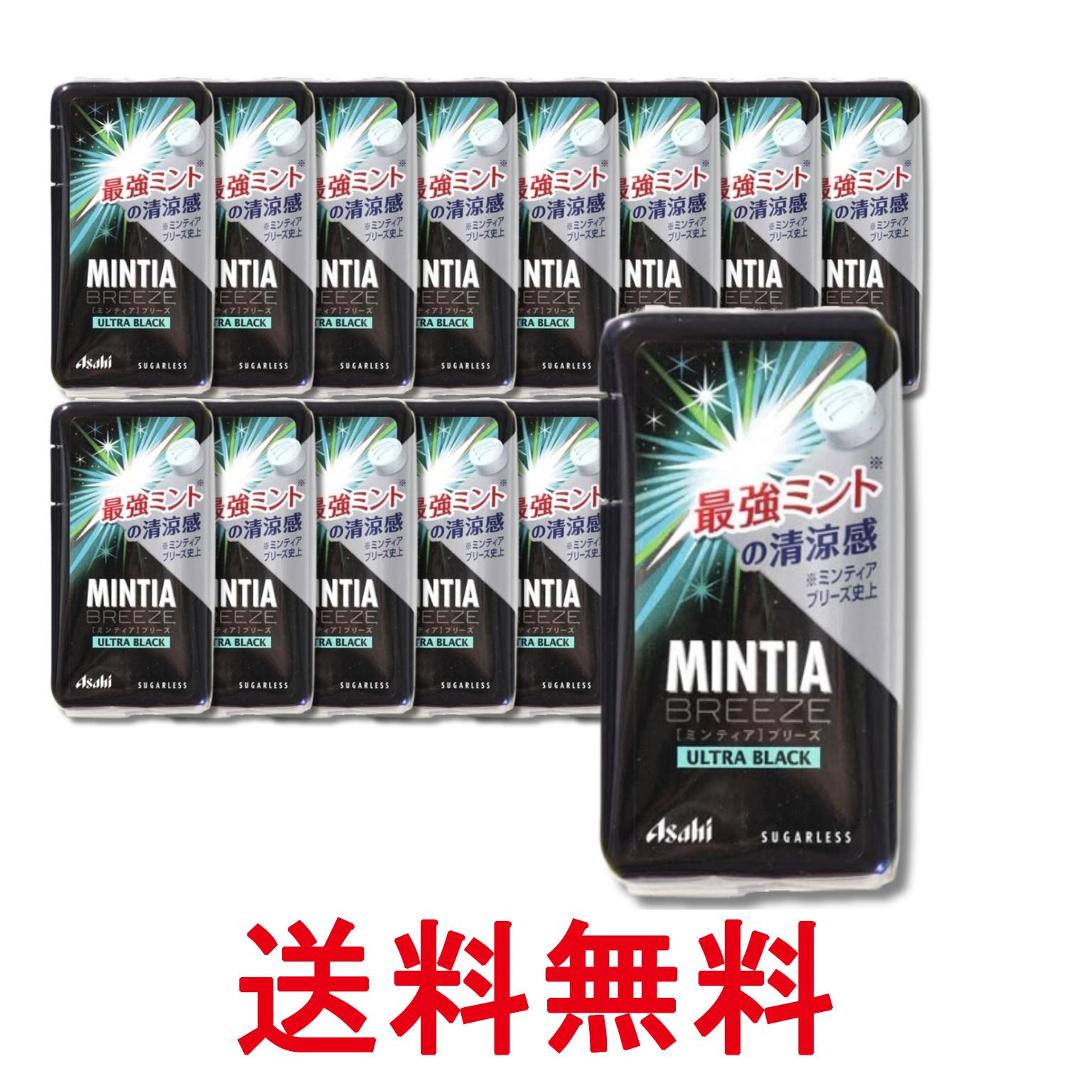 ■食品 ■日本 ■アサヒグループ食品 ■成分 甘味料(ソルビトール、アスパルテーム・L-フェニルアラニン化合物、アセスルファムK)、香料、微粒酸化ケイ素、ショ糖エステル、着色料(カカオ、クチナシ)、(一部にゼラチンを含む) ■広告文責：Th...