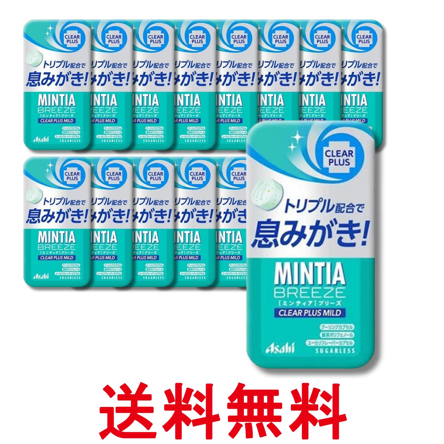 ■食品 ■日本 ■アサヒグループ食品 ■成分 甘味料（ソルビトール、アスパルテーム、L?フェニルアラニン化合物、アセスルファムK）、香料（紅花黄、クチナシ）、（一部ゼラチンを含む） ■広告文責：Think Rich Store TEL 08...