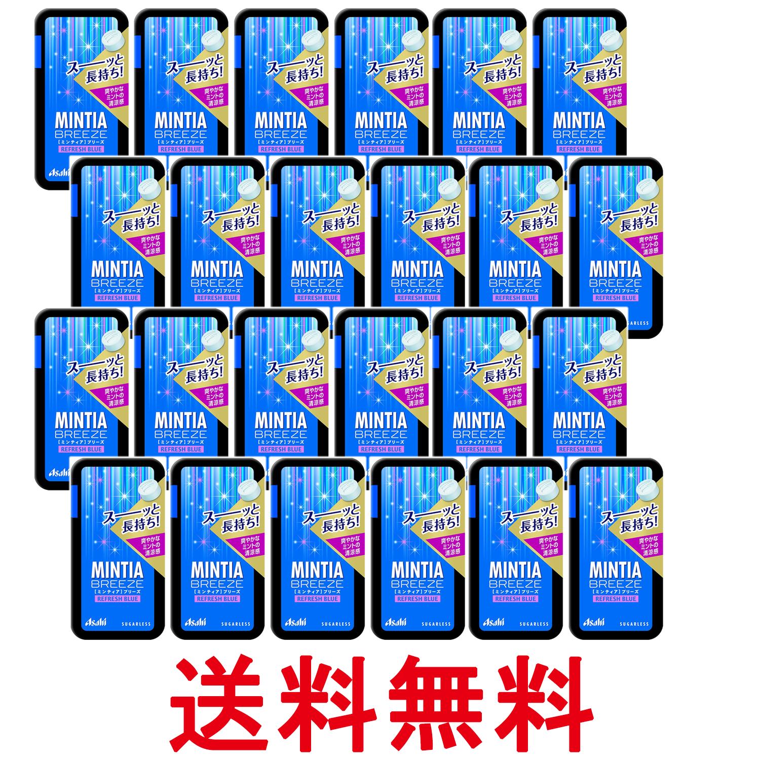 掲載商品の仕様や付属品等の詳細につきましては メーカーに準拠しておりますので メーカーホームページにてご確認下さいますよう よろしくお願いいたします。 当店は他の販売サイトとの併売品があります。 ご注文が集中した時、システムのタイムラグによ...