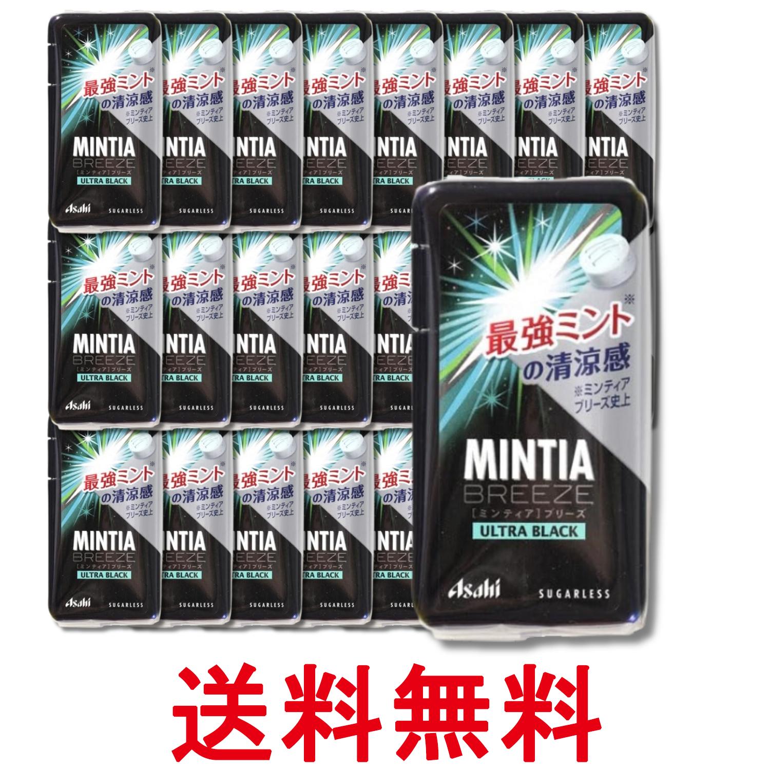 ■食品 ■日本 ■アサヒグループ食品 ■成分 甘味料(ソルビトール、アスパルテーム・L-フェニルアラニン化合物、アセスルファムK)、香料、微粒酸化ケイ素、ショ糖エステル、着色料(カカオ、クチナシ)、(一部にゼラチンを含む) ■広告文責：Th...