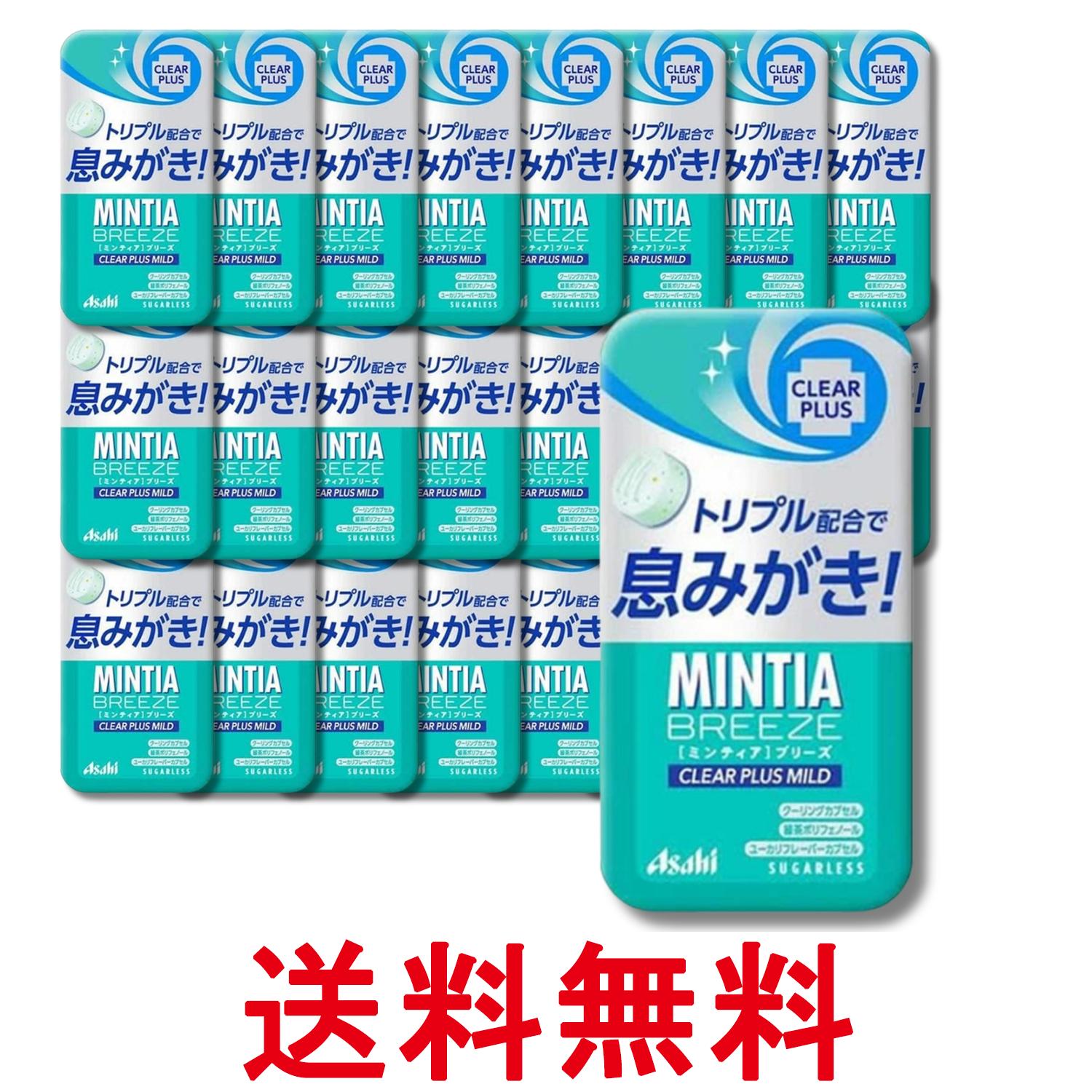 ■食品 ■日本 ■アサヒグループ食品 ■成分 甘味料（ソルビトール、アスパルテーム、L?フェニルアラニン化合物、アセスルファムK）、香料（紅花黄、クチナシ）、（一部ゼラチンを含む） ■広告文責：Think Rich Store TEL 08...