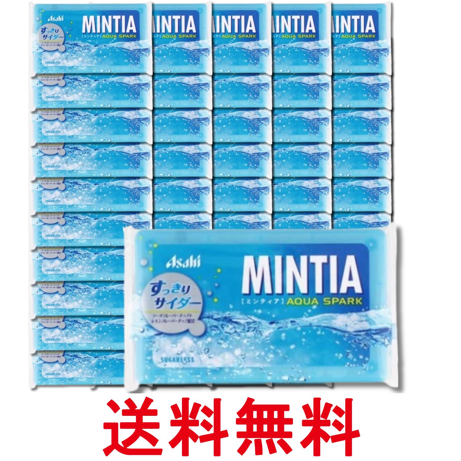 ■食品 ■日本 ■アサヒグループ食品 ■成分 甘味料(ソルビトール、アスパルテーム・L-フェニルアラニン化合物、アセスルファムK)、酸味料、ショ糖エステル、微粒酸化ケイ素、香料、着色料(クチナシ、カロテノイド) ■広告文責：Think Ri...