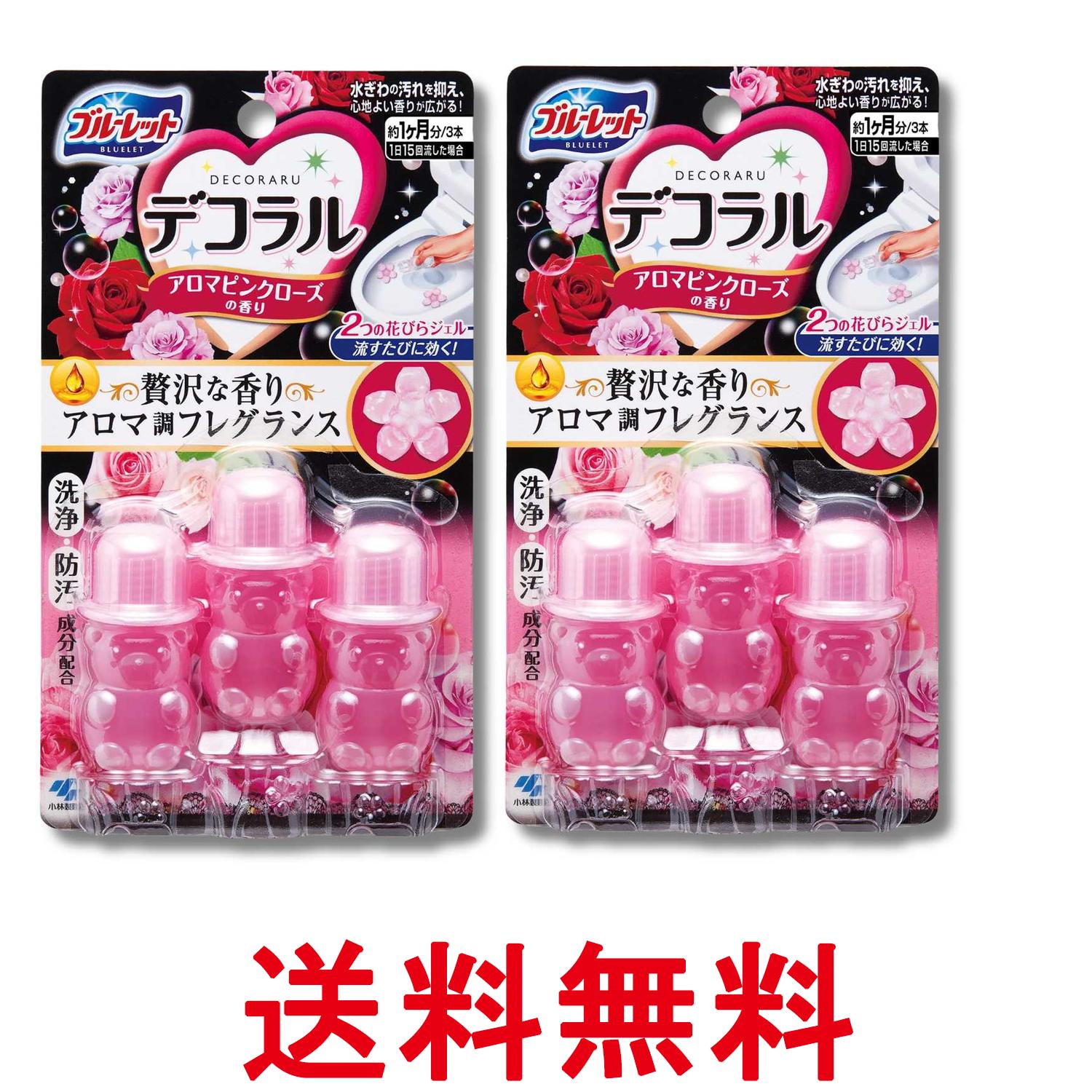 掲載商品の仕様や付属品等の詳細につきましては メーカーに準拠しておりますので メーカーホームページにてご確認下さいますよう よろしくお願いいたします。 当店は他の販売サイトとの併売品があります。 ご注文が集中した時、システムのタイムラグによ...