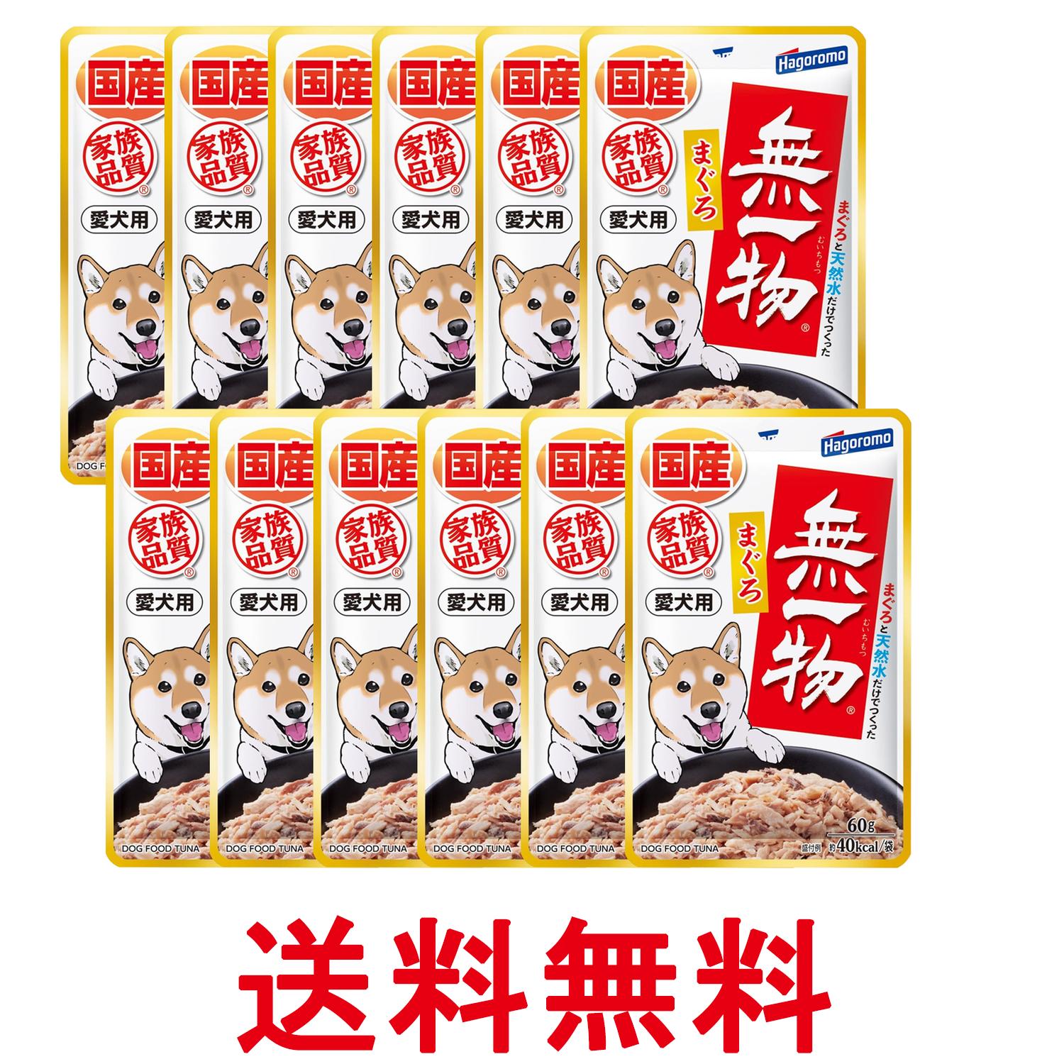 掲載商品の仕様や付属品等の詳細につきましては メーカーに準拠しておりますので メーカーホームページにてご確認下さいますよう よろしくお願いいたします。 当店は他の販売サイトとの併売品があります。 ご注文が集中した時、システムのタイムラグによ...