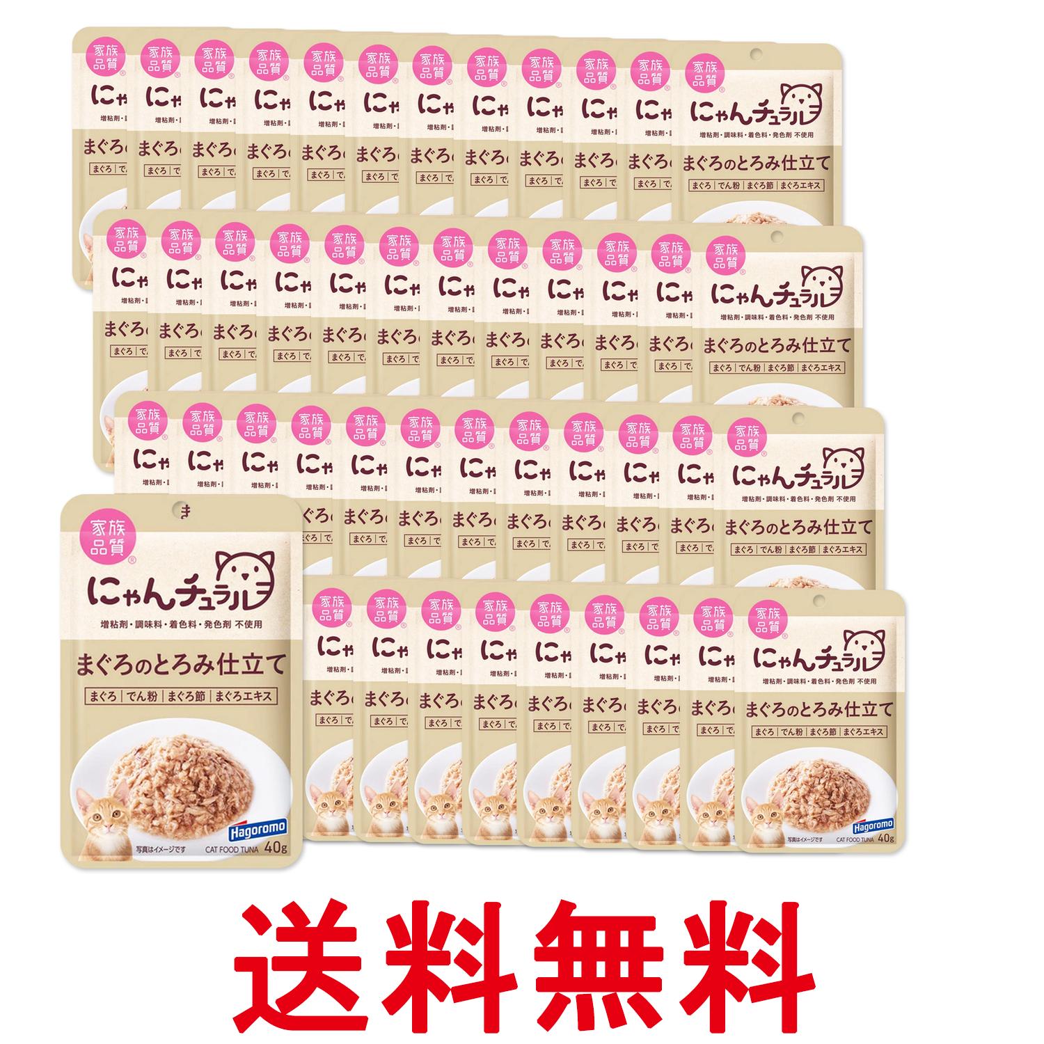 掲載商品の仕様や付属品等の詳細につきましては メーカーに準拠しておりますので メーカーホームページにてご確認下さいますよう よろしくお願いいたします。 当店は他の販売サイトとの併売品があります。 ご注文が集中した時、システムのタイムラグによ...