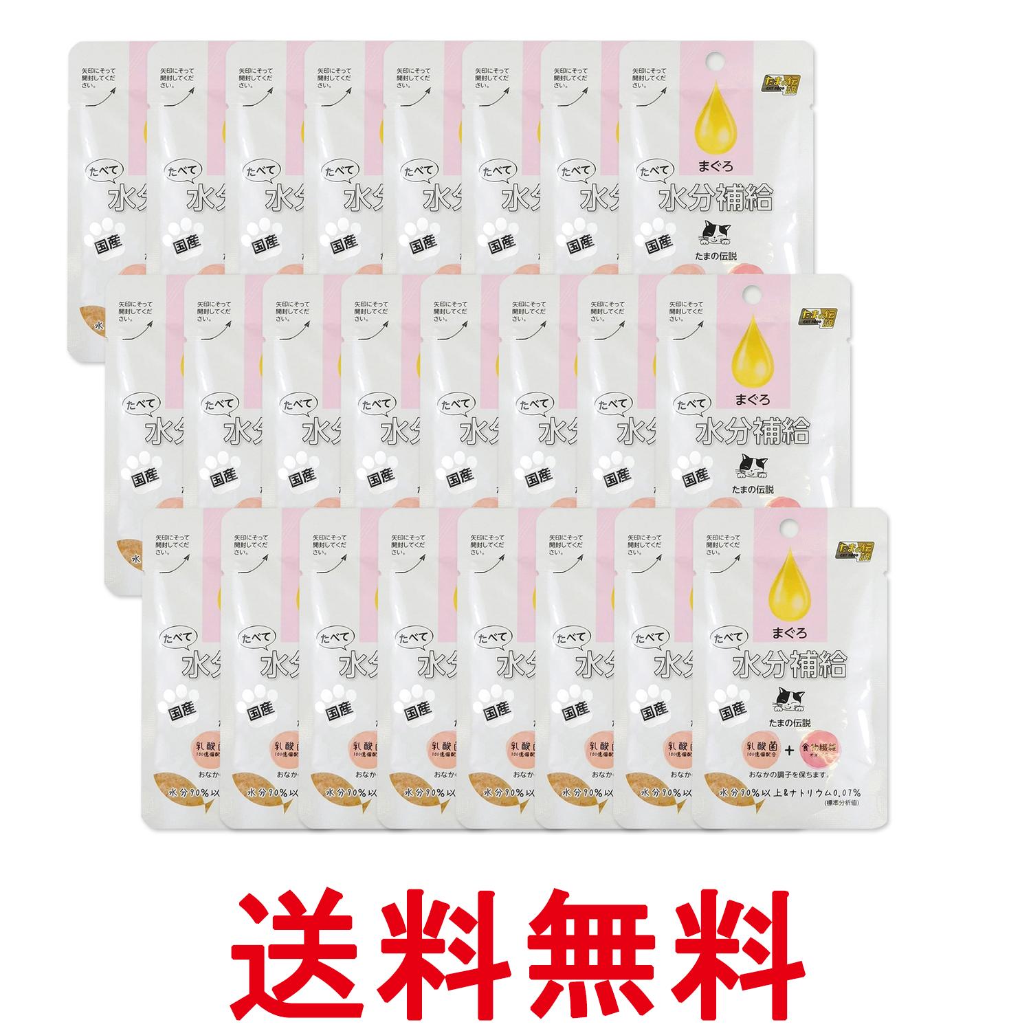 掲載商品の仕様や付属品等の詳細につきましては メーカーに準拠しておりますので メーカーホームページにてご確認下さいますよう よろしくお願いいたします。 当店は他の販売サイトとの併売品があります。 ご注文が集中した時、システムのタイムラグによ...