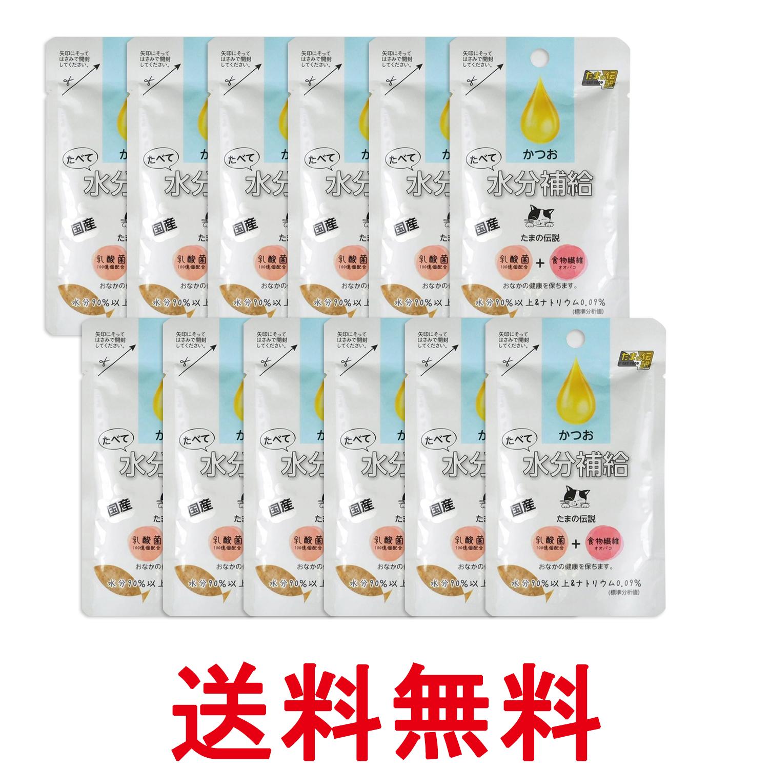 掲載商品の仕様や付属品等の詳細につきましては メーカーに準拠しておりますので メーカーホームページにてご確認下さいますよう よろしくお願いいたします。 当店は他の販売サイトとの併売品があります。 ご注文が集中した時、システムのタイムラグによ...