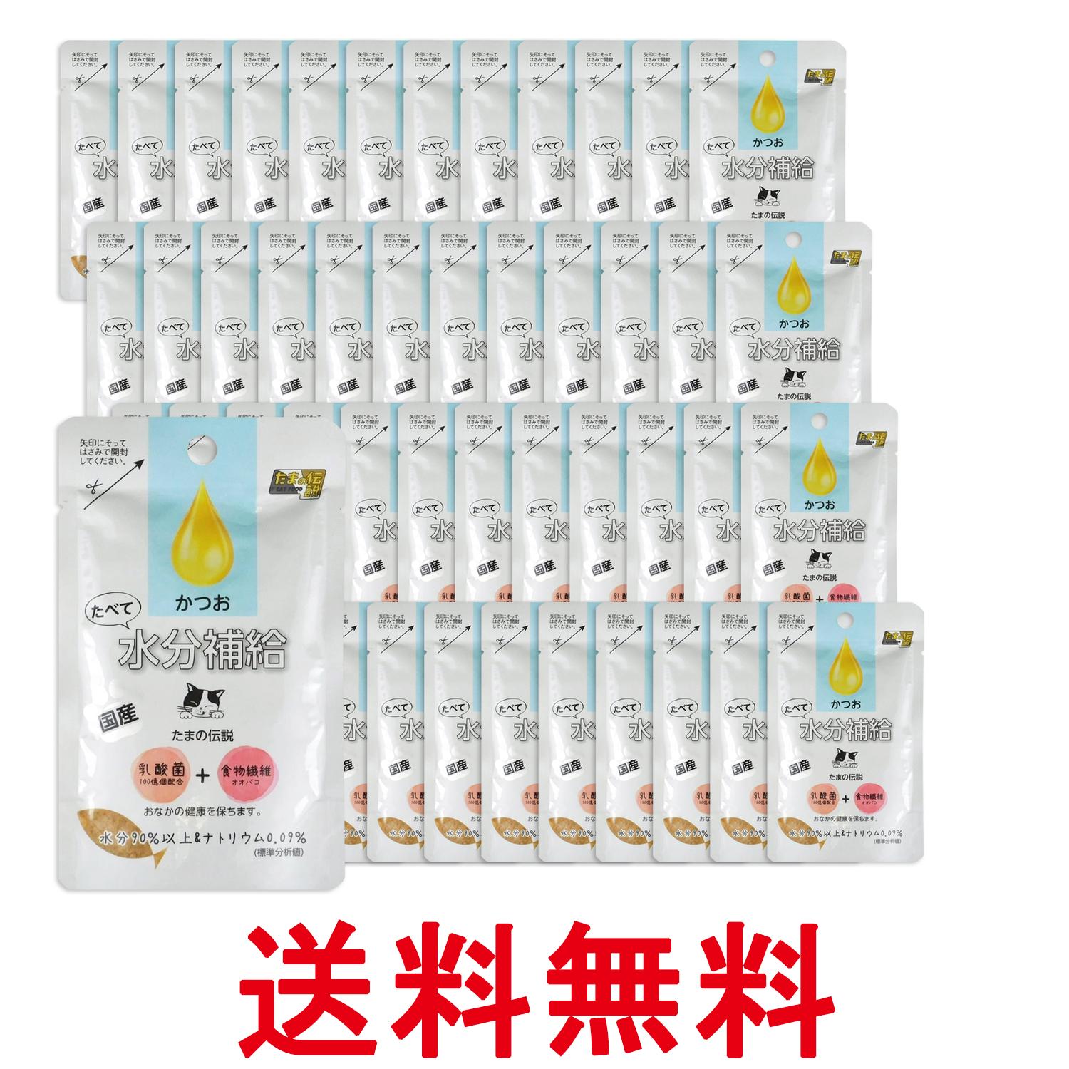 掲載商品の仕様や付属品等の詳細につきましては メーカーに準拠しておりますので メーカーホームページにてご確認下さいますよう よろしくお願いいたします。 当店は他の販売サイトとの併売品があります。 ご注文が集中した時、システムのタイムラグによ...