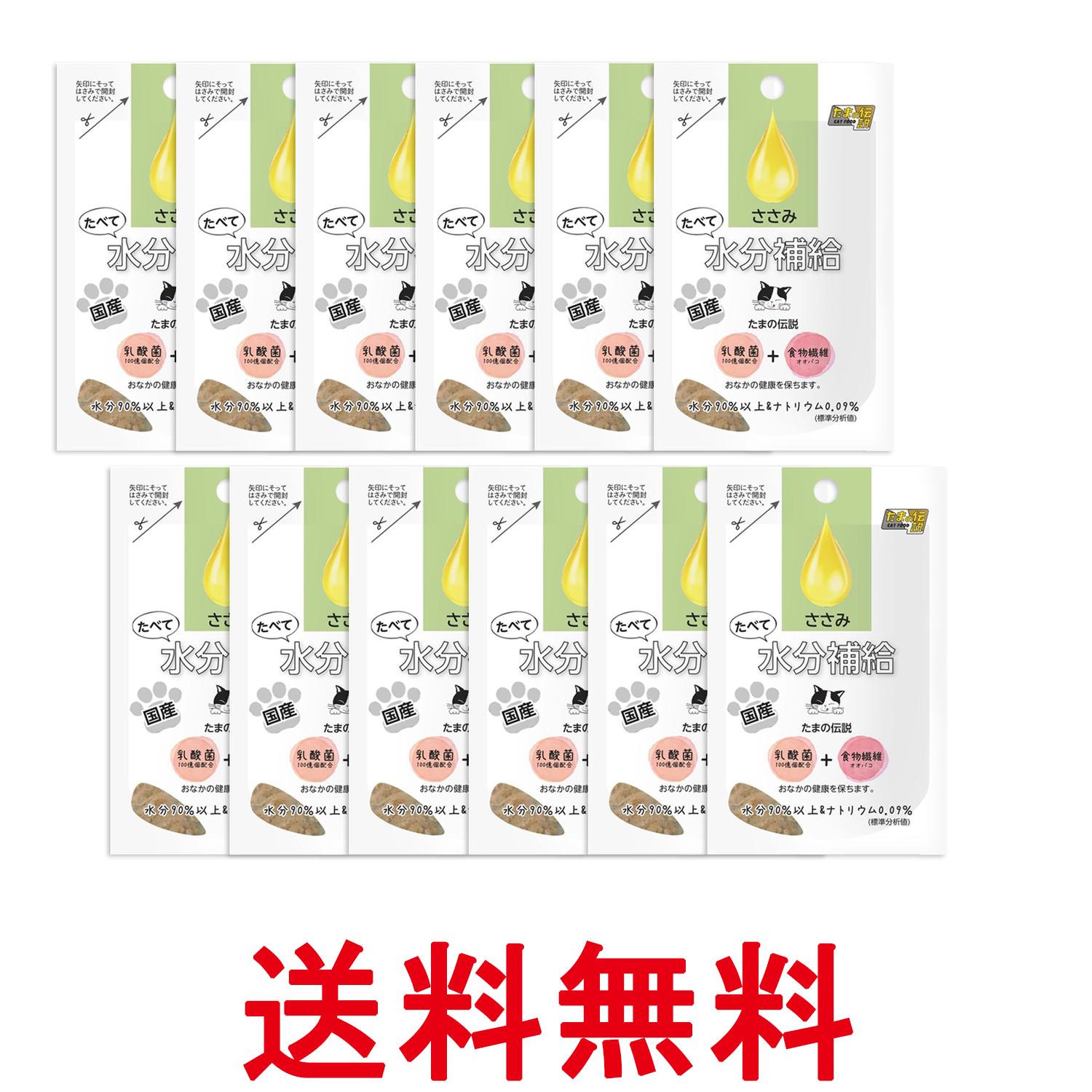 掲載商品の仕様や付属品等の詳細につきましては メーカーに準拠しておりますので メーカーホームページにてご確認下さいますよう よろしくお願いいたします。 当店は他の販売サイトとの併売品があります。 ご注文が集中した時、システムのタイムラグによ...